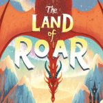The Land of Roar | Jenny McLachlan
