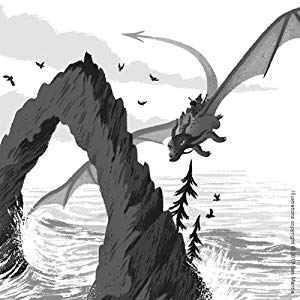 The Land of Roar | Jenny McLachlan
