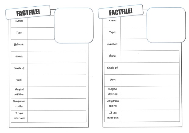 Resources | Jenny McLachlan